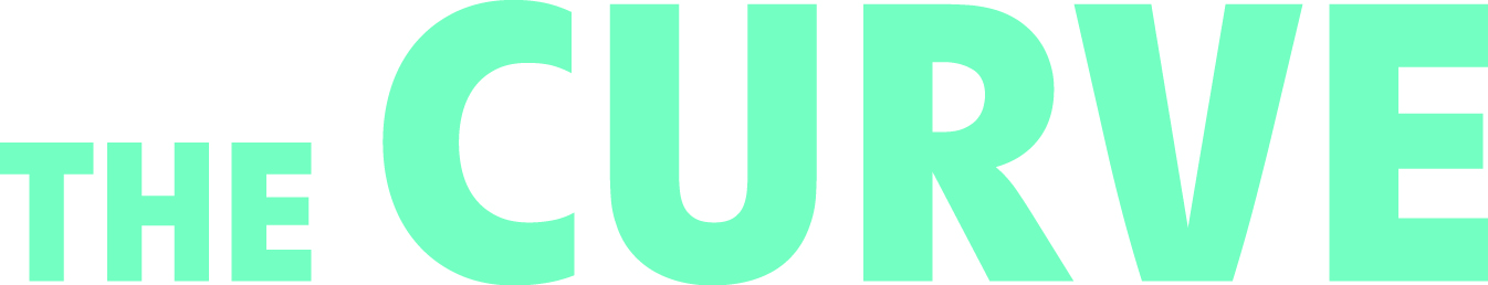 Panto Returns To The Curve - School Bookings Now Available! | The Link